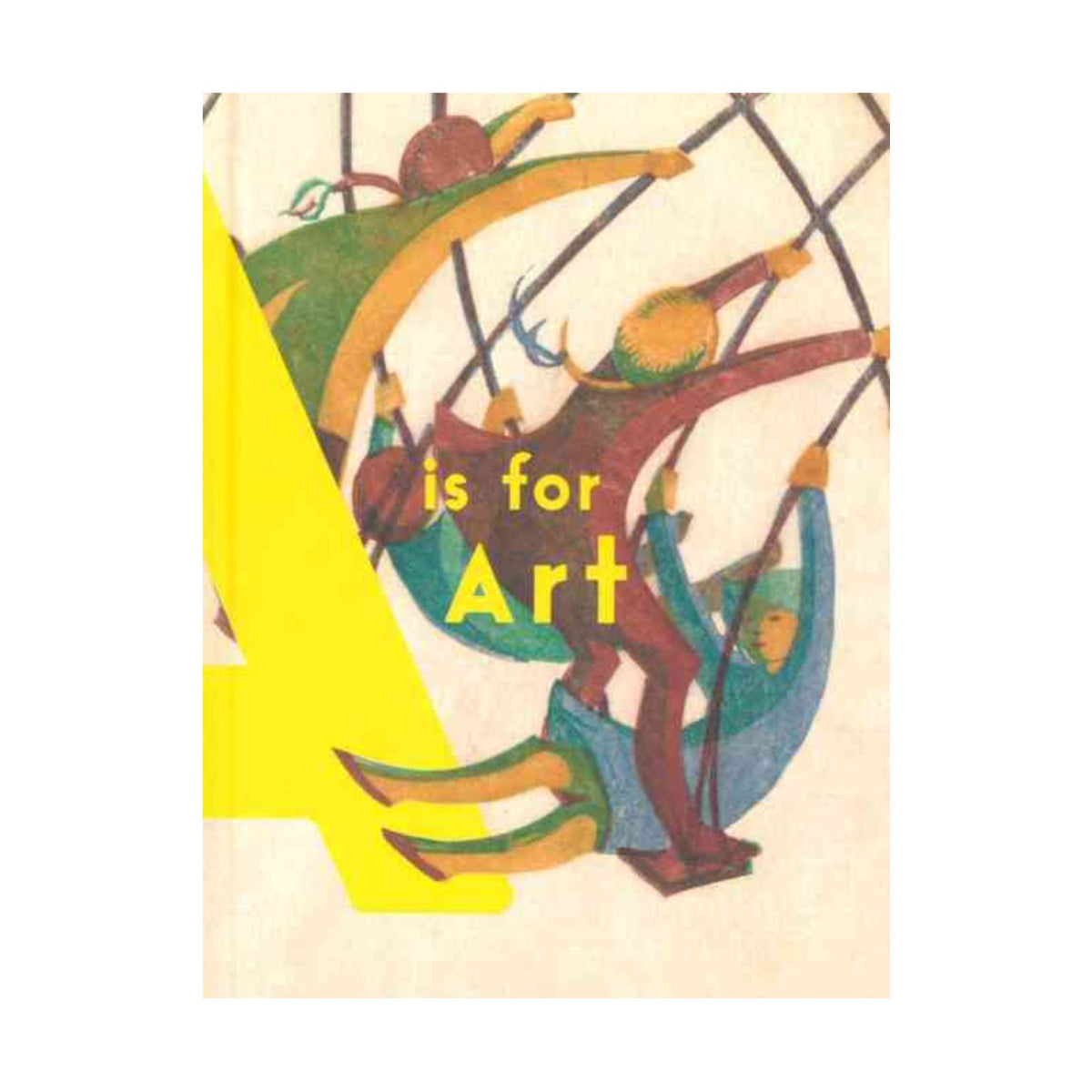 A is for Art – Petronella's Gallery and Bookstore