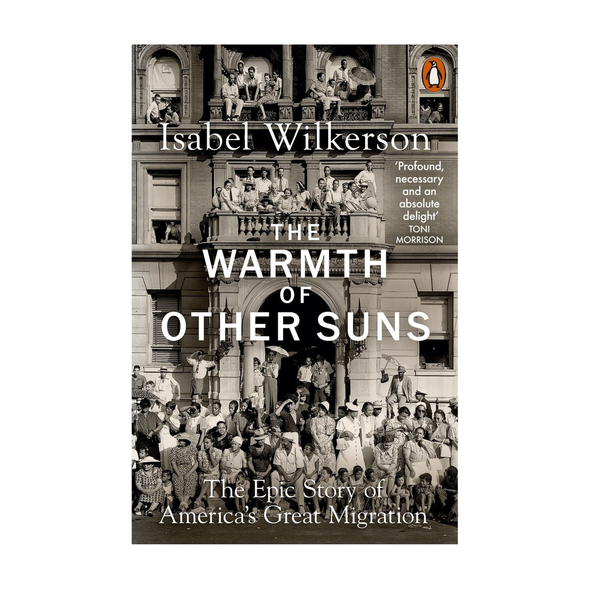 Warmth of Other Suns – Petronella's Gallery and Bookstore