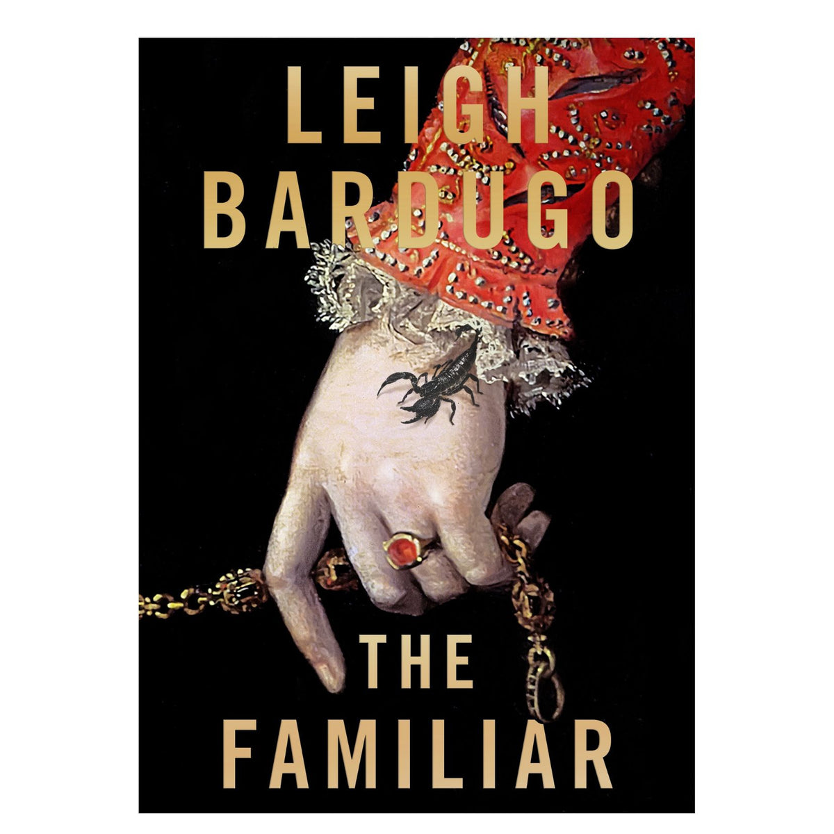 Familiar, The – Petronella's Gallery and Bookstore