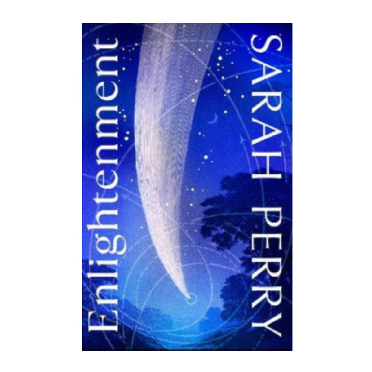Enlightenment – Petronella's Gallery and Bookstore
