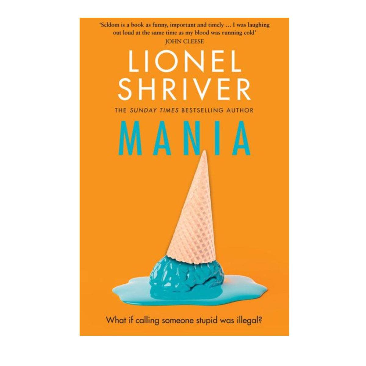 Mania – Petronella's Gallery and Bookstore