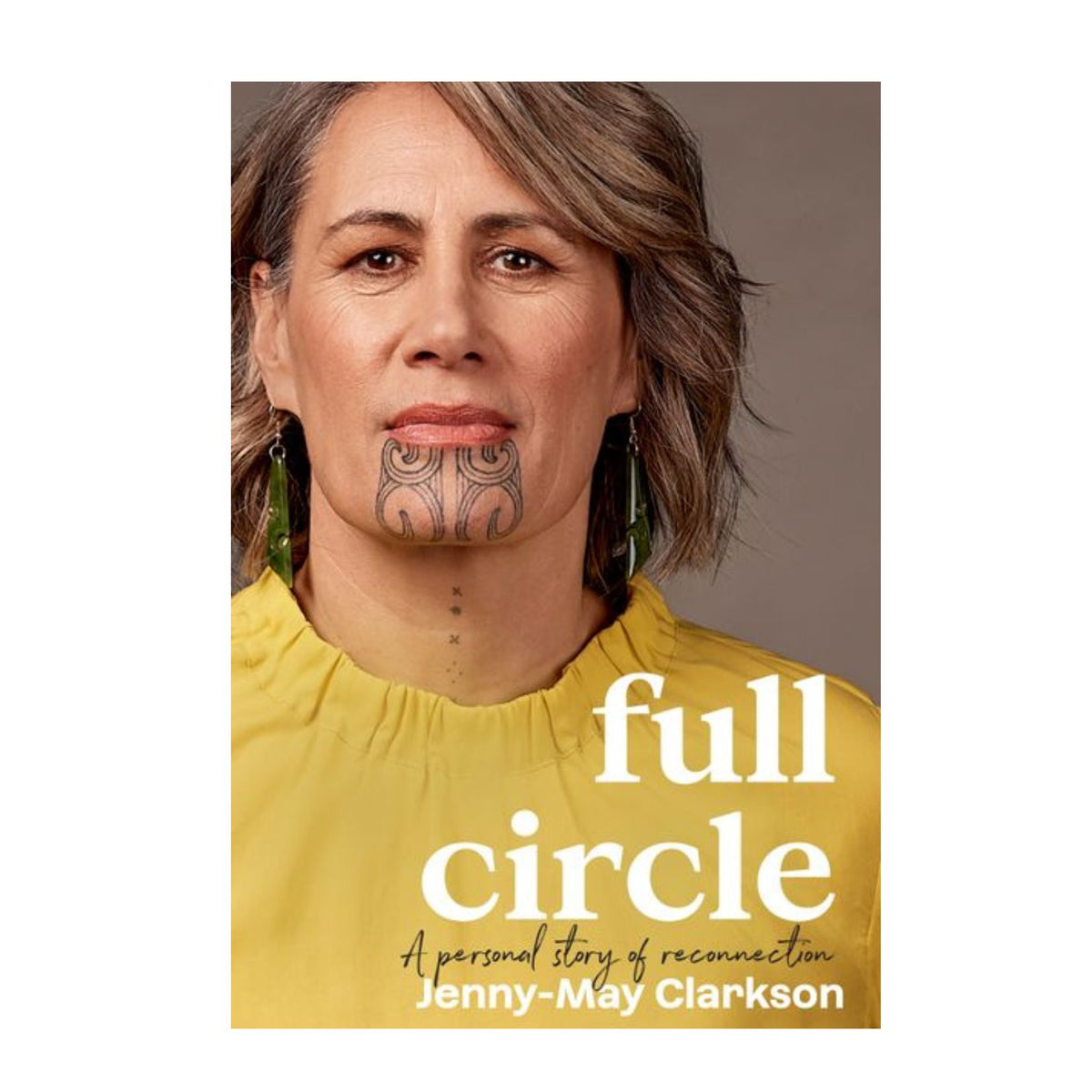 Full Circle – Petronella's Gallery and Bookstore