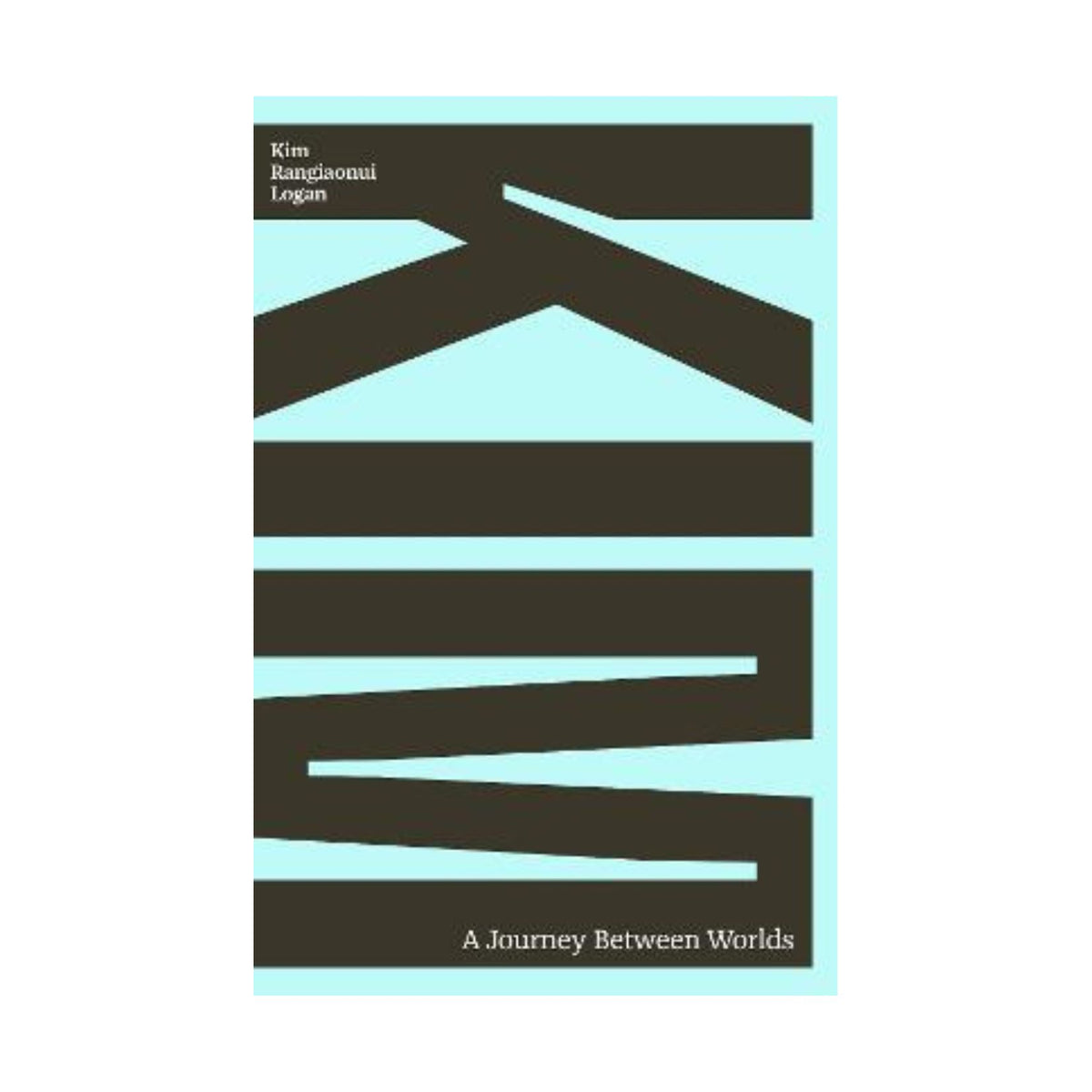 Journey Between Worlds, A – Petronella's Gallery and Bookstore