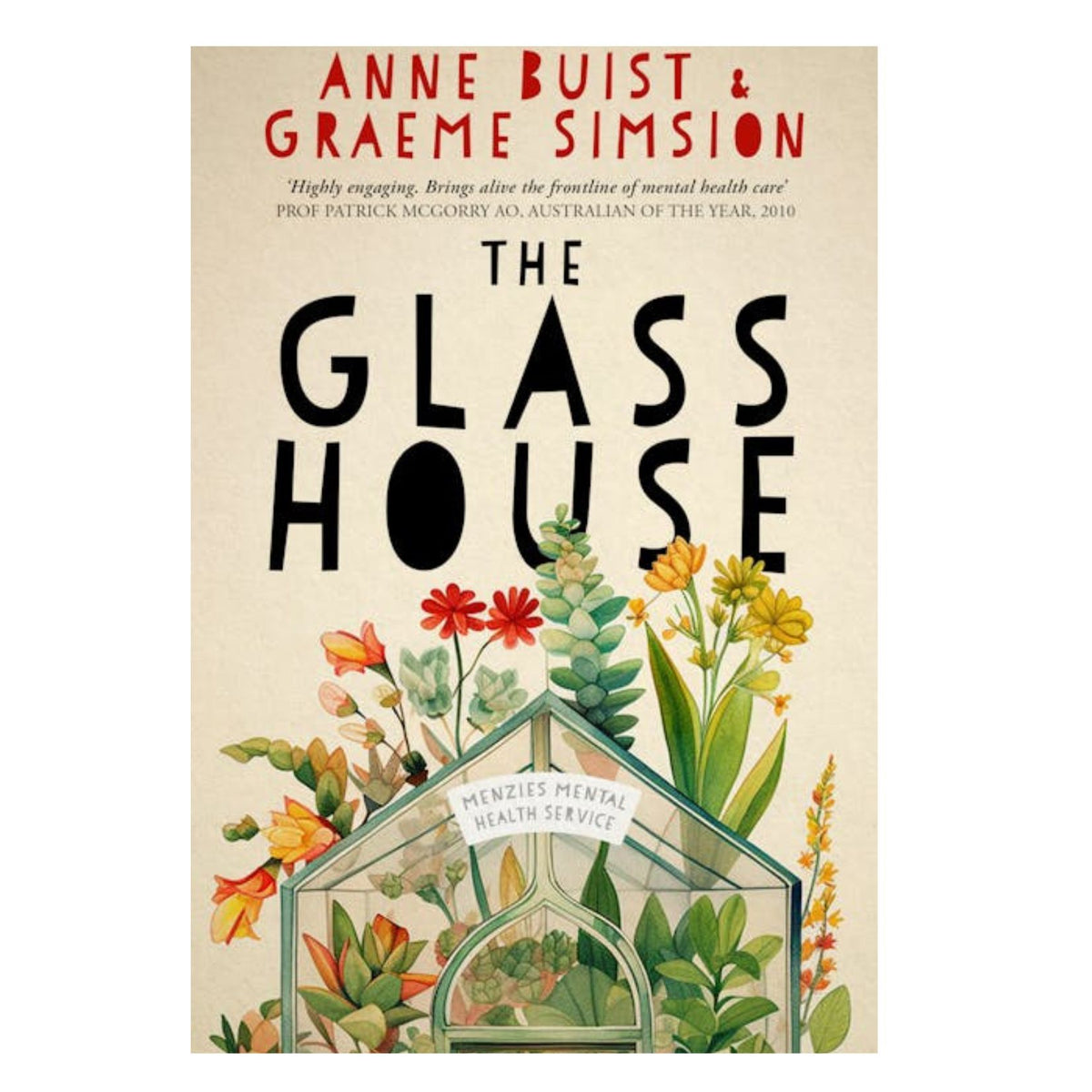 Glass House, the – Petronella's Gallery and Bookstore