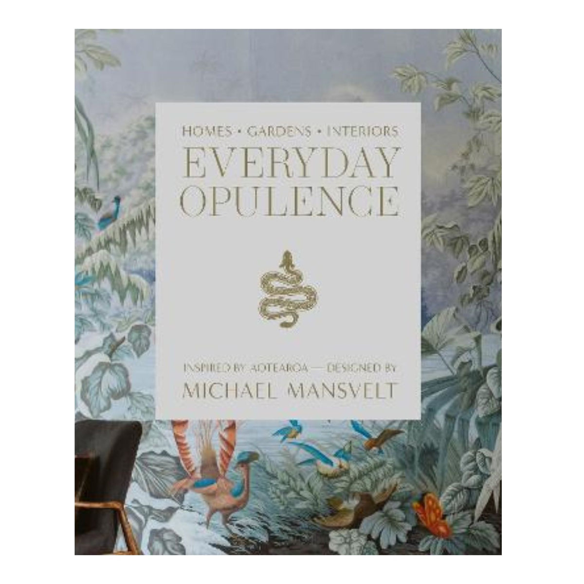 Everyday Opulence – Petronella's Gallery and Bookstore