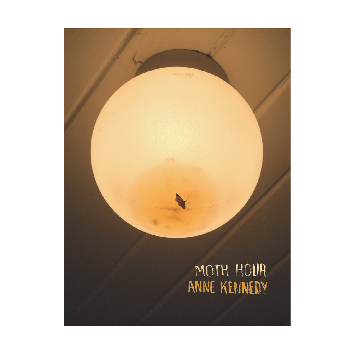 Moth Hour – Petronella's Gallery and Bookstore