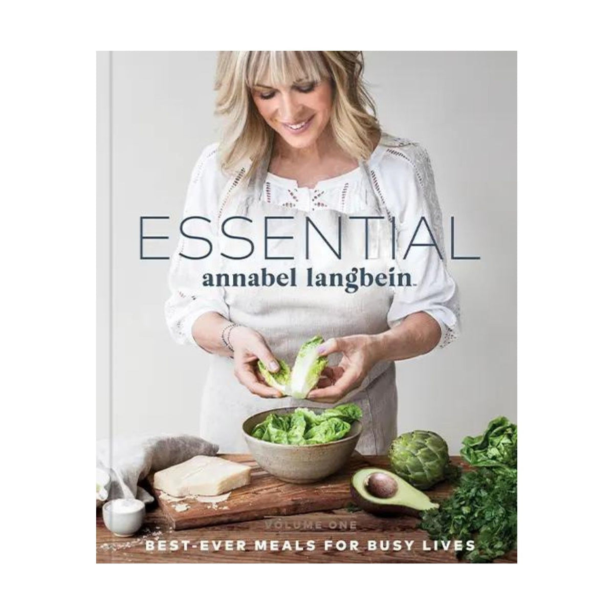 Essential – Petronella's Gallery and Bookstore