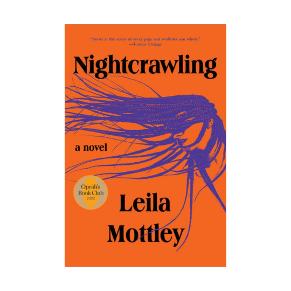 Night Crawling – Petronella's Gallery and Bookstore