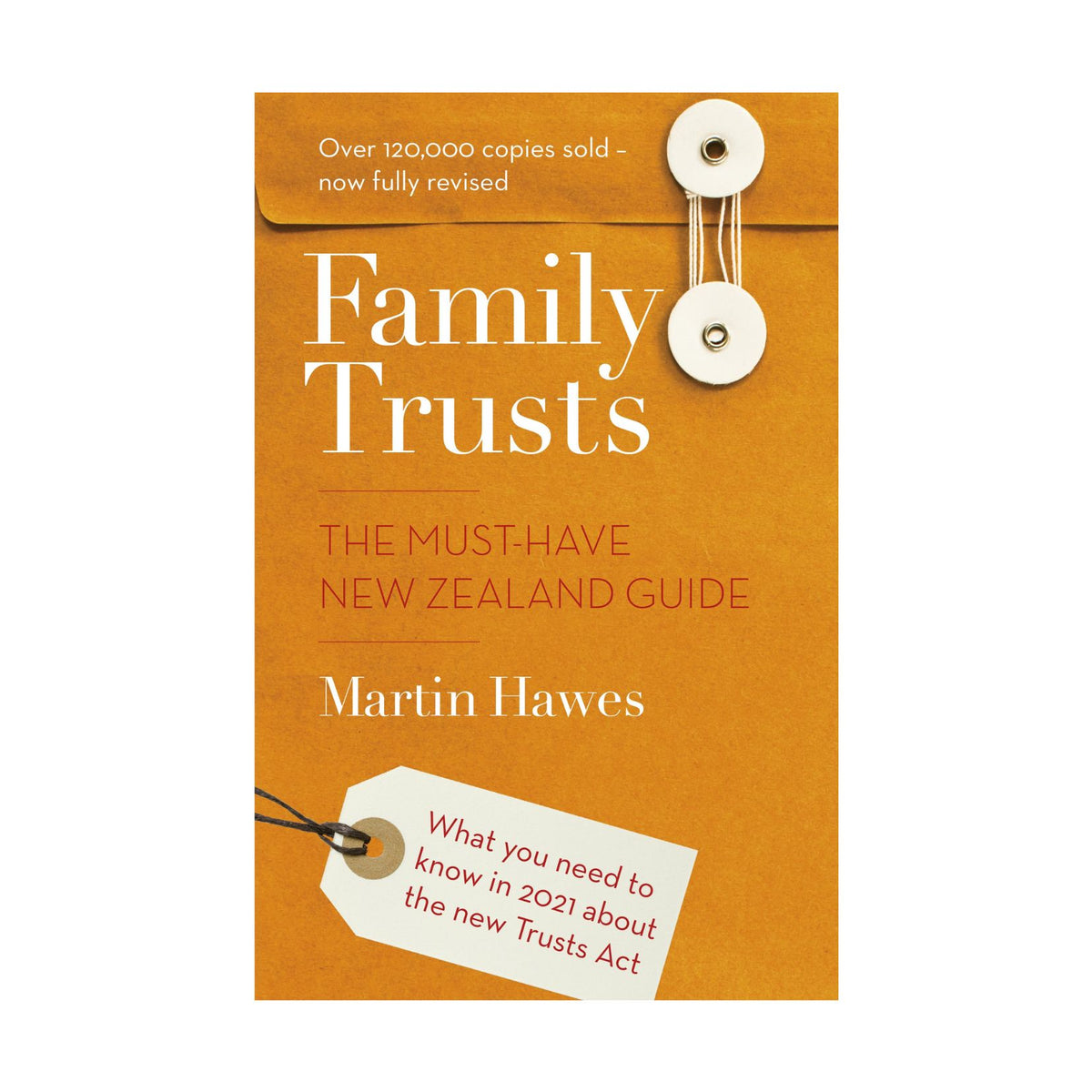 Family Trusts (2020) – Petronella's Gallery and Bookstore