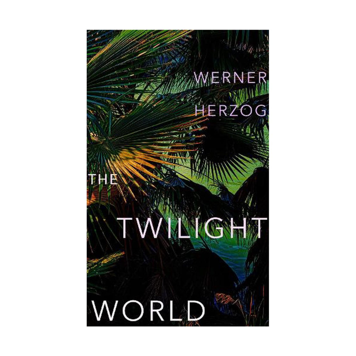 Twilight World, The – Petronella's Gallery and Bookstore