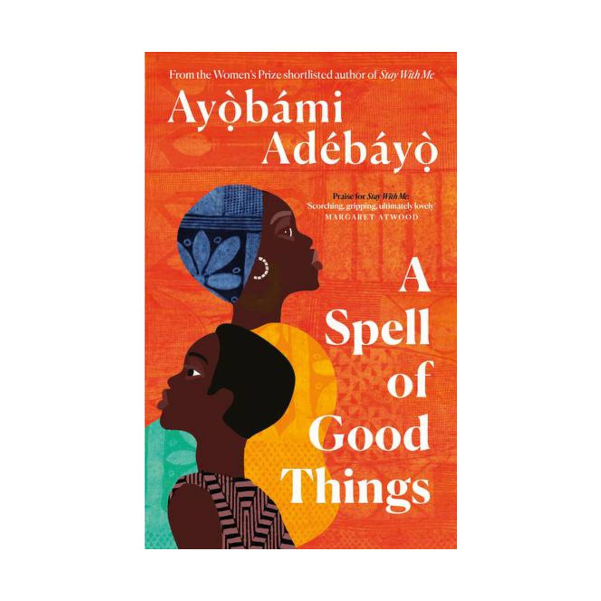 Spell of Good Things, A – Petronella's Gallery and Bookstore