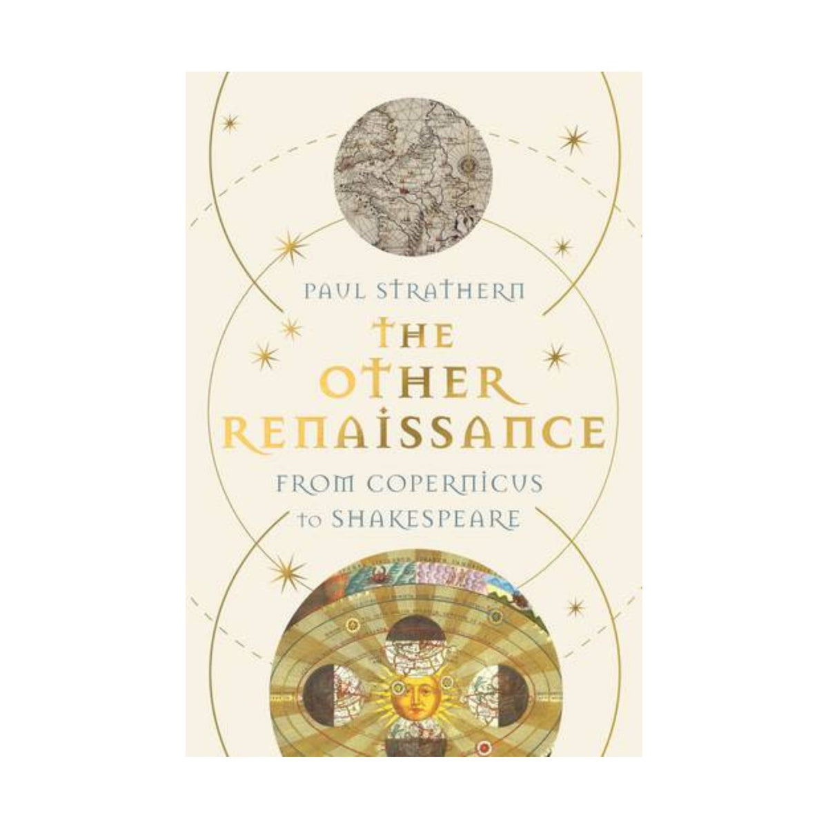 Other Renaissance, The – Petronella's Gallery and Bookstore