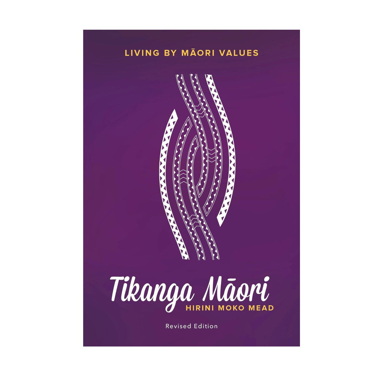 Tikanga Māori, Living by Māori Values – Petronella's Gallery and Bookstore