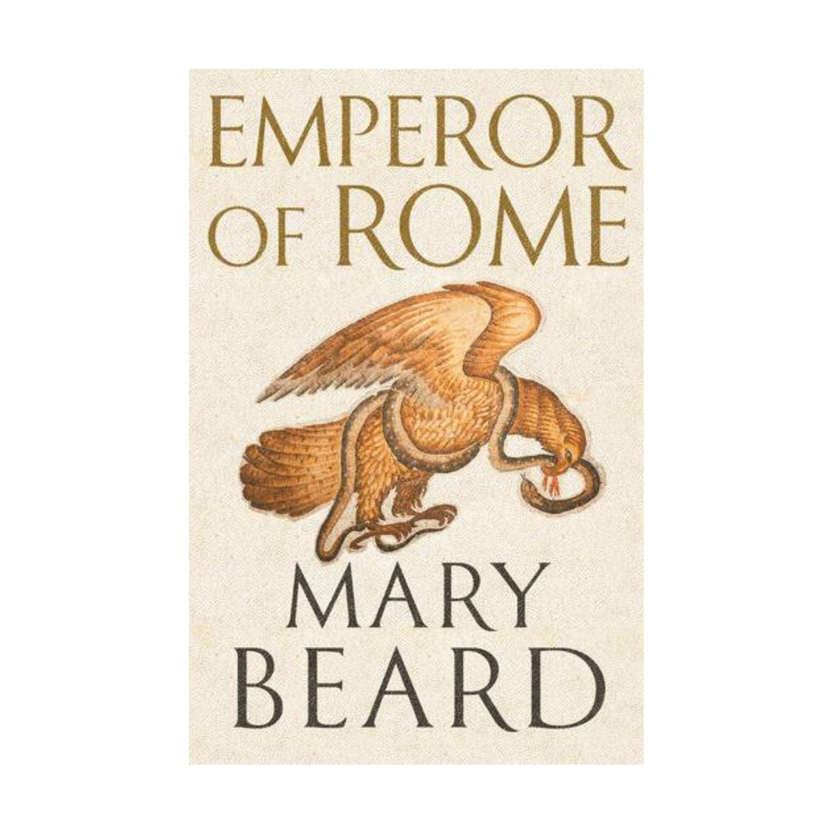 Emperor of Rome – Petronella's Gallery and Bookstore