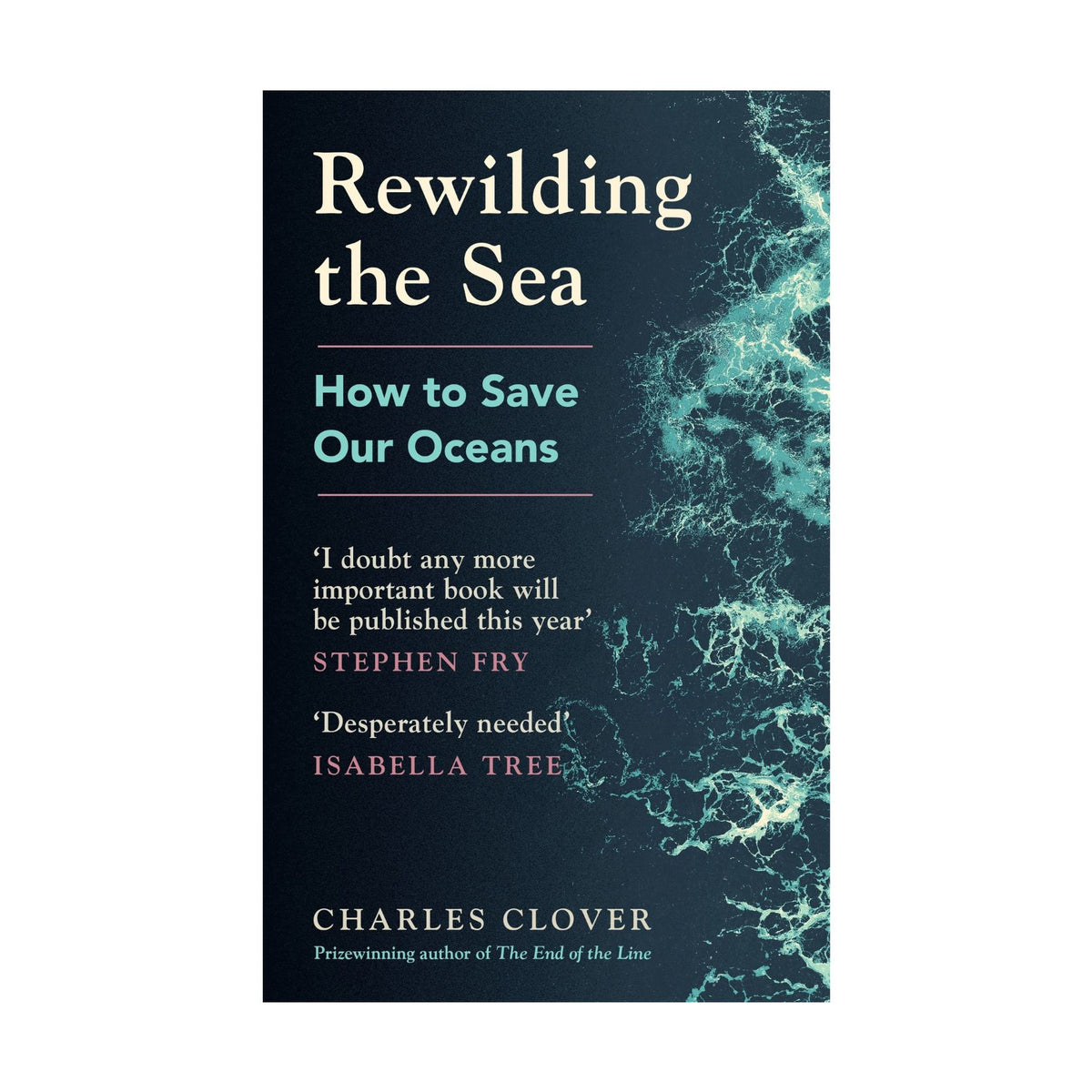Rewilding the See – Petronella's Gallery and Bookstore