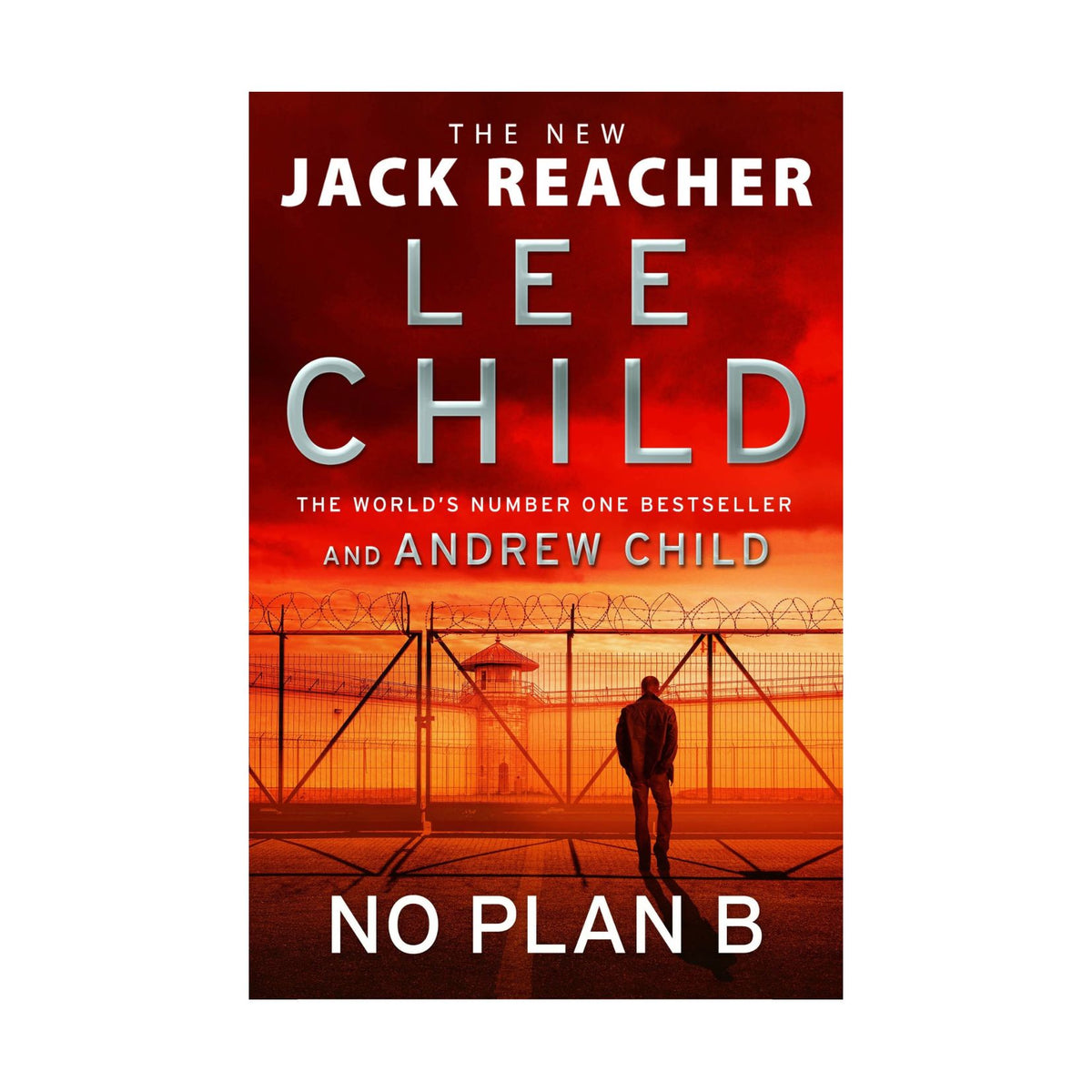 No Plan B – Petronella's Gallery and Bookstore